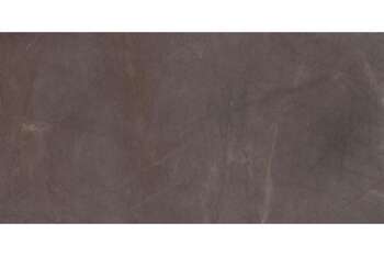 Купить FMG Select Gaudi Stone 60x120